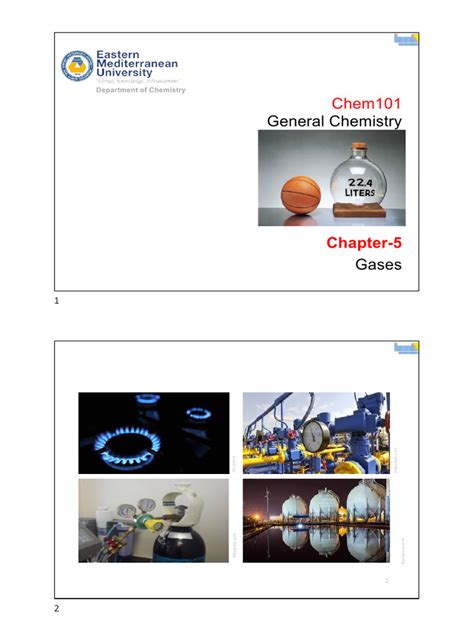Chp 5 Summary General Chemistry The Essential Concepts 7th Edition Pdf Gases Mole Unit