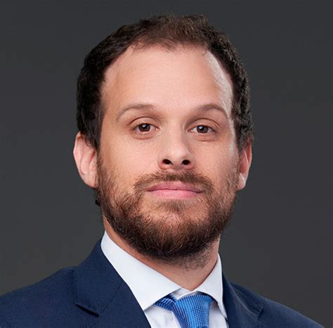 Nicolás Dulce Bruchou And Funes De Rioja