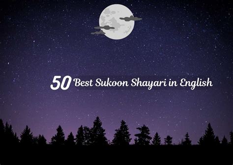 60 Best Bewafa Shayari Expressions Of Lost Love