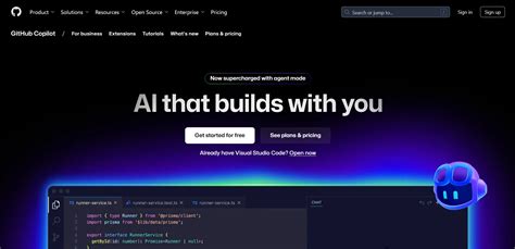 Cursor Vs Copilot Which Ai Coding Tool Should You Use