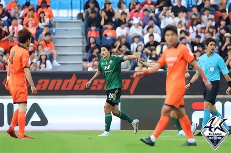 韩足晚报（2023611）热刺欲签下u20边锋姜成真pp视频体育频道
