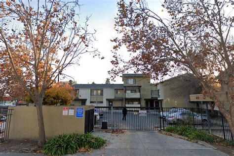 Town Center At Acorn Uslowcosthousing