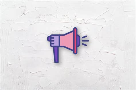 A Guide To Prince2 Principles Themes And Processes Logrocket Blog