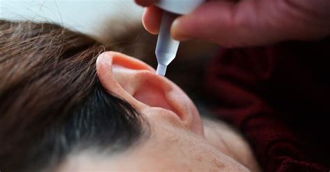 Corticosteroids Explained Types Uses And Side Effects