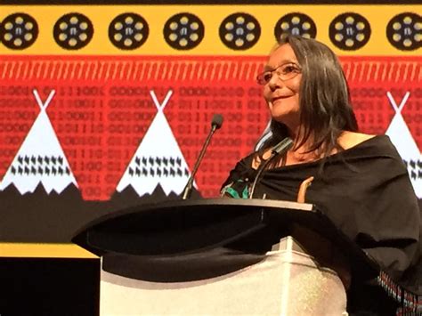 August Schellenberg Official Site For Man Crush Monday Mcm Woman