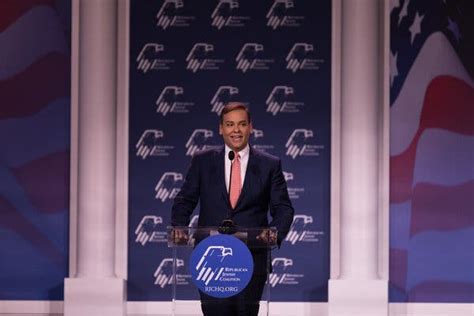 George Santos What We Know And Dont Know About The New Congressman