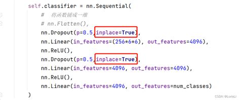 错误提示：enable Anomaly Detection To Find The Operation That Failed To