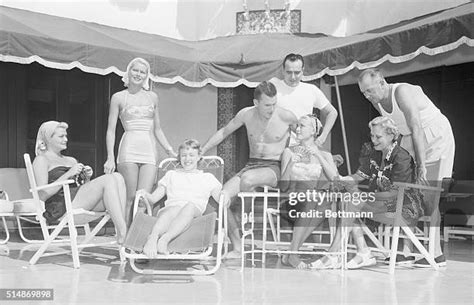 3355 Kelly Summers Photos And High Res Pictures Getty Images