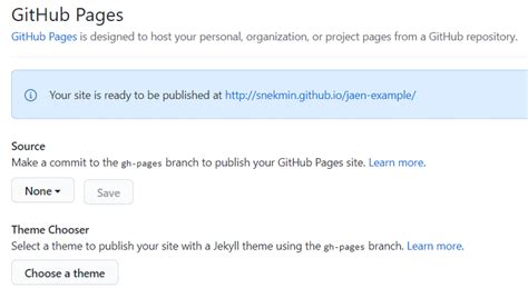 Github Miraculix Orgcandlelight Coding Im Not Sure If This Is A Thing Or Not But Candle Lit