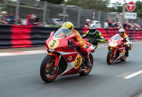 Самопрокулятивная скорость декодирования для Multi Token Llms