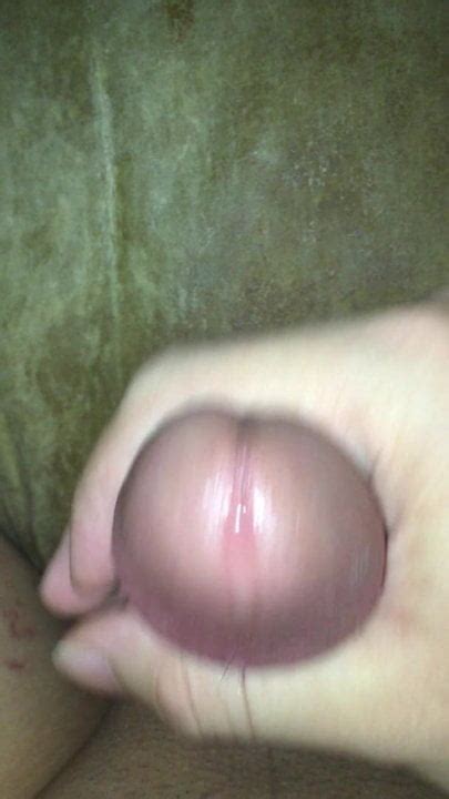 Cum On Alessandra Ambrosio Sexy Hot Feet Red Toe Nails Xhamster