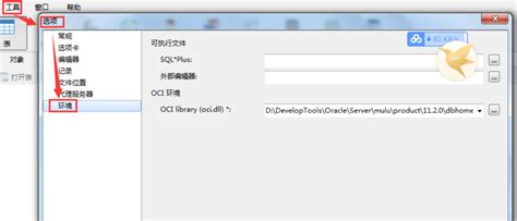 navicat提示oracle library is not loaded 阿里云开发者社区