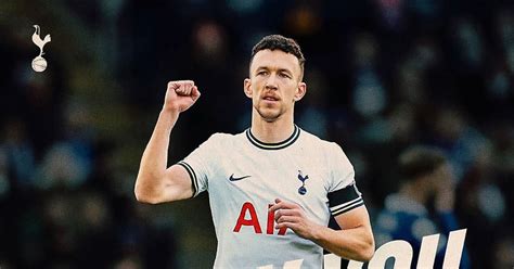 한국 팬들에게 미움받았던 36살 노장 십자인대 파열 극복→제2의 전성기 9골 9도움 탈트넘 초대박