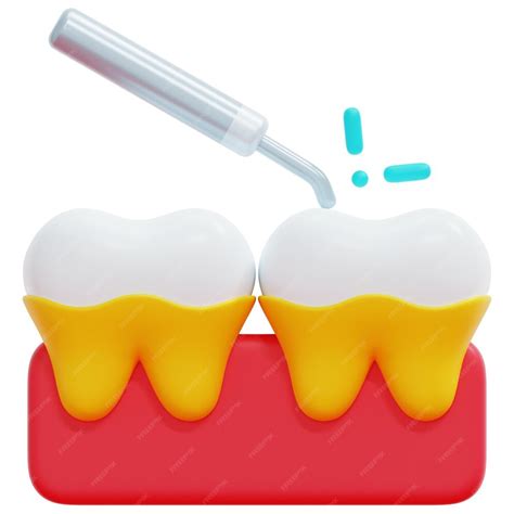 Premium Photo Scaling 3d Render Icon Illustration