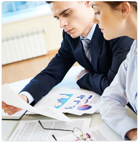 Bank Branch Analysis Unlock Your Bank S Potential