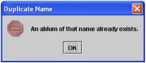 Appendix D Ieee 830 Sample Requirements Engineering