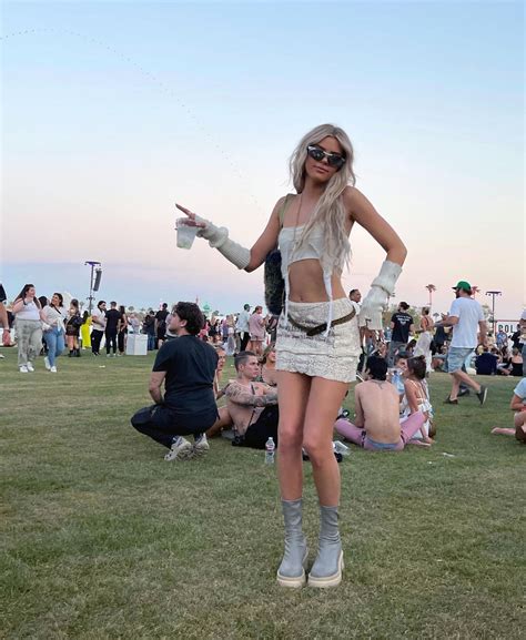 Alissa Violet Nude Leaked Private Pics And Porn Video