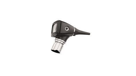 Diagnostic Otoscope Head Welch Allyn ENT Supplies