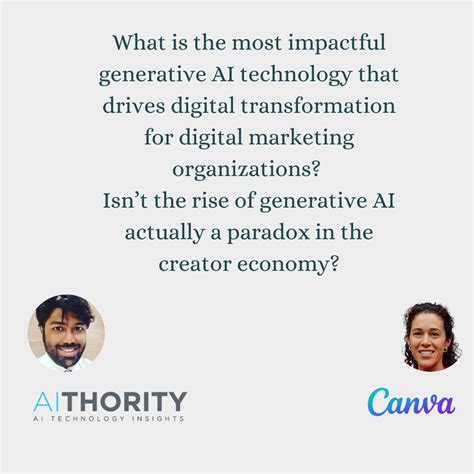 Sasmita Das Posted On Linkedin