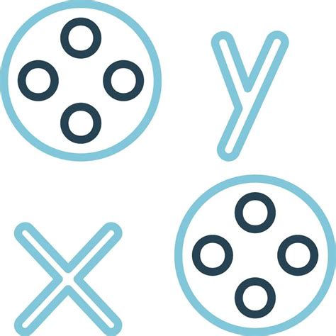 Classification Vector Icon 30973623 Vector Art At Vecteezy