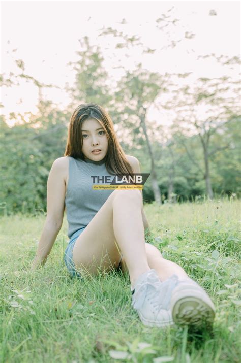 Vshare Raw Preset D N Em G I Qu M M M M I Ch P H Nh V Share Lu N B Preset Vibe Nh T B N