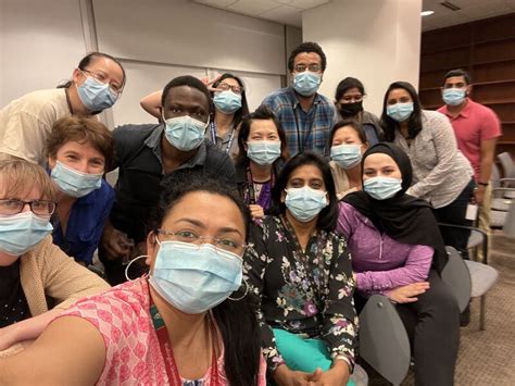 Shabaana Khader On Linkedin We Are Looking To Fill Two Postdoctoral Positions To Develop