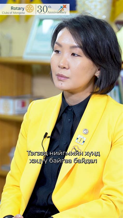 Rotary In Mongolia Ri D3450 Area 9and10 Rotarymongolia • Instagram Photos And Videos