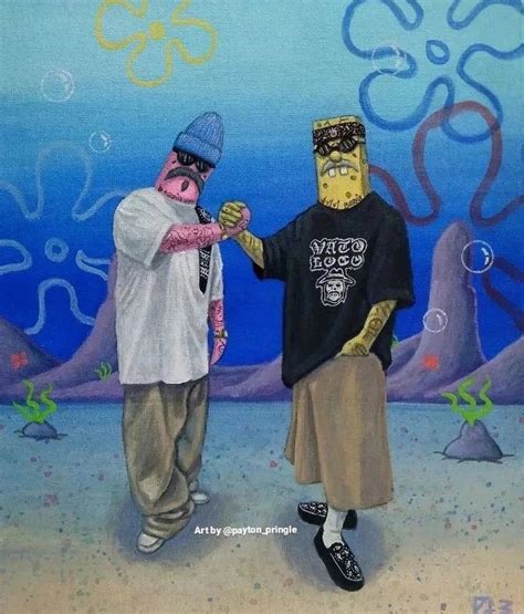 Pin By Sonny Rotten On Wallpapers Swag Cartoon Famous Cartoons Cool Wallpapers Cartoon Pin By Sonny Rotten On Wallpapers Swag Cartoon Famous Cartoons Cool Wallpapers Cartoon