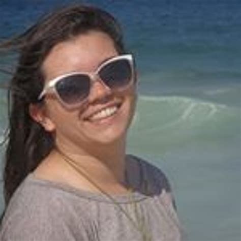 Stream Daniela Lourenço Gomes Music Listen To Songs Albums Playlists For Free On Soundcloud