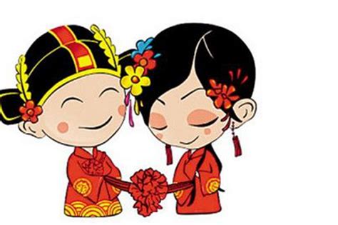 八字相合婚姻生活才能甜如蜜