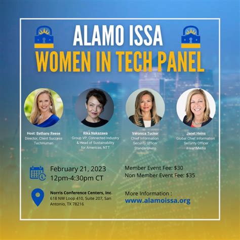 Cybersecurity San Antonio Posted On Linkedin