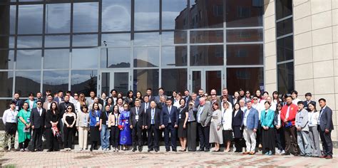 Соёл Соёл спорт аялал жуулчлал залуучуудын яам