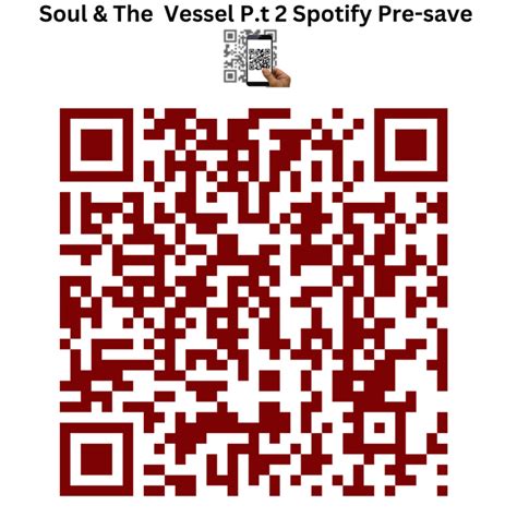 Kings And Queens New Song Coming Soon Scan Qr Code And Reserve Your Seat R Spotifynewmusic