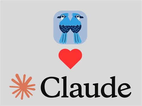 Running Jujutsu With Claude Code Hooks · Matthew Sanabria