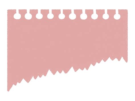 Premium Vector Notes