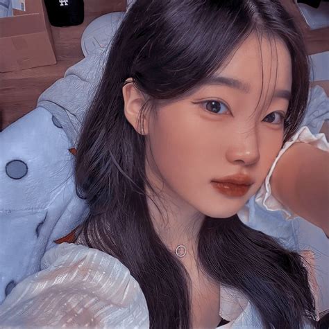 Yu Bin 826
