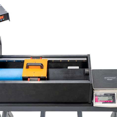 Automatic Palletizing And Boxing Systems Konfida Machinery