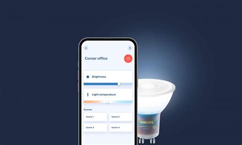 Make Webpages Load Faster With Lazy Loading Infinum