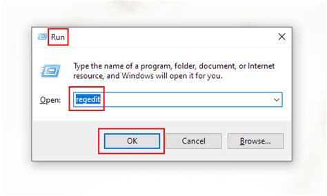 how to export registry file on windows 10 my microsoft office tips