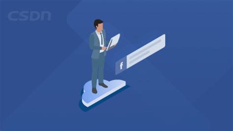 Flutter动画基础教程 15 Flutter动画 淡入淡出动画视频 Csdn程序员研修院