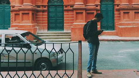 The 5 Best Practices For Truecaller Users Truecaller Blog