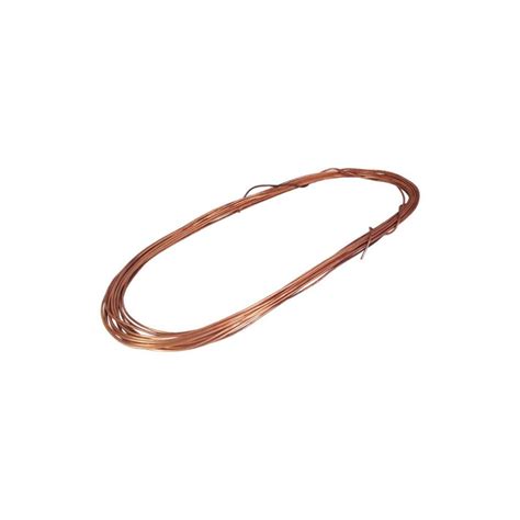 Капиллярная трубка 0 71мм бухта 10м Indesit C00629560 купить с доставкой по выгодным ценам в