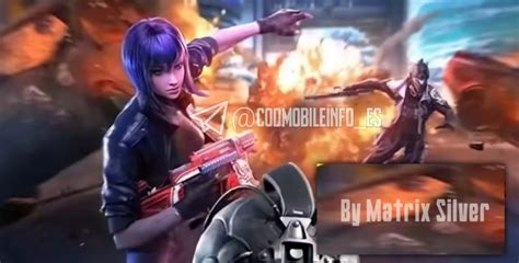 Is That A Kryptis On The Back Perhaps A Battle Pass Character Rcallofdutymobile