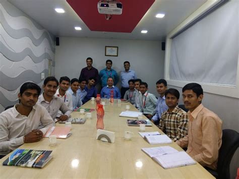 Abhishek Choudhary On Linkedin Aavas Icon Growth Journey Ceo Stage 11 Comments