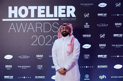 Pullman Zamzam Makkah On Linkedin Were Excited To Share News From The Hotelier Middle East