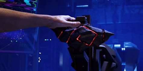 10 References To The Spider Man Comics In Marvels Spider Man 2