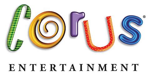 Corus Entertainment Canadas Largest Media Company Imgur