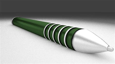 Cycles Problem Glossy Lighting And Rendering Blender Artists Community