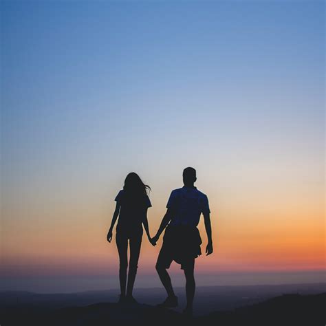 Episode The Secret Key