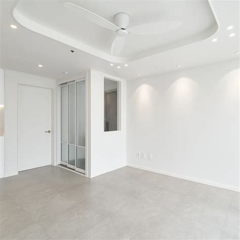 파주 후곡마을주공6단지23평화사하게 바뀐 20평대 구축아파트 라이프스타일 슈퍼앱 오늘의집 파주 후곡마을주공6단지23평화사하게 바뀐 20평대 구축아파트 라이프스타일 슈퍼앱 오늘의집